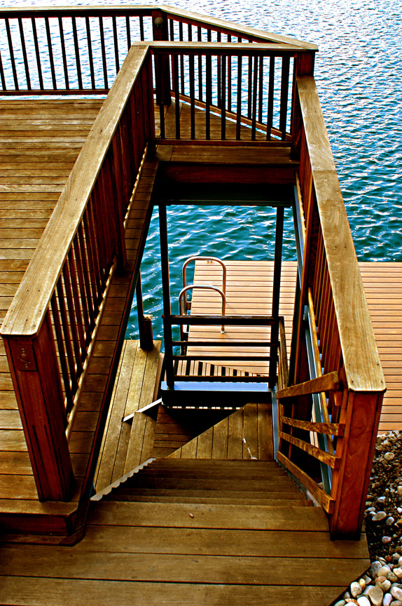 Deckmasters – Kevin M. Kubiak Photography + Graphic Design